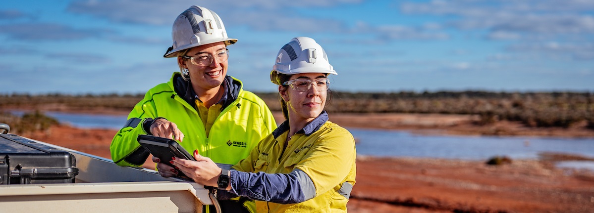 Search For Jobs Introduce Yourself